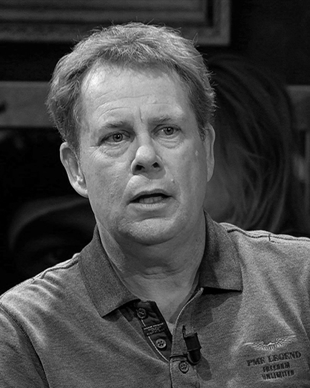 Over SportcastNL - SportcastNL: een video en een podcast ineen